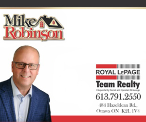 West Ottawa Ringette Association : Website by RAMP InterActive