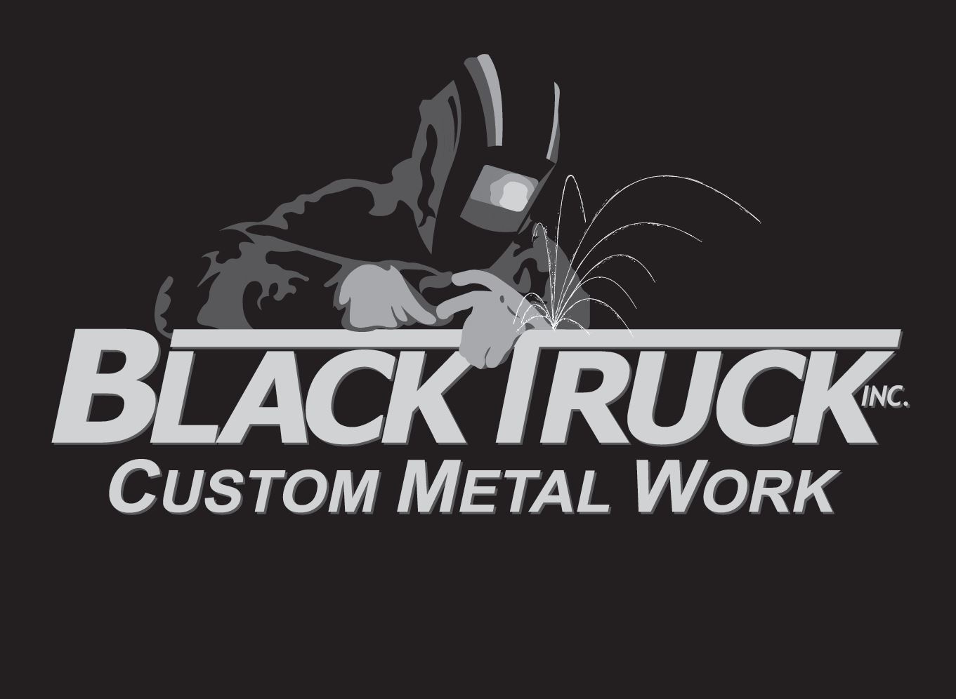 West Ottawa Ringette Association : Website by RAMP InterActive