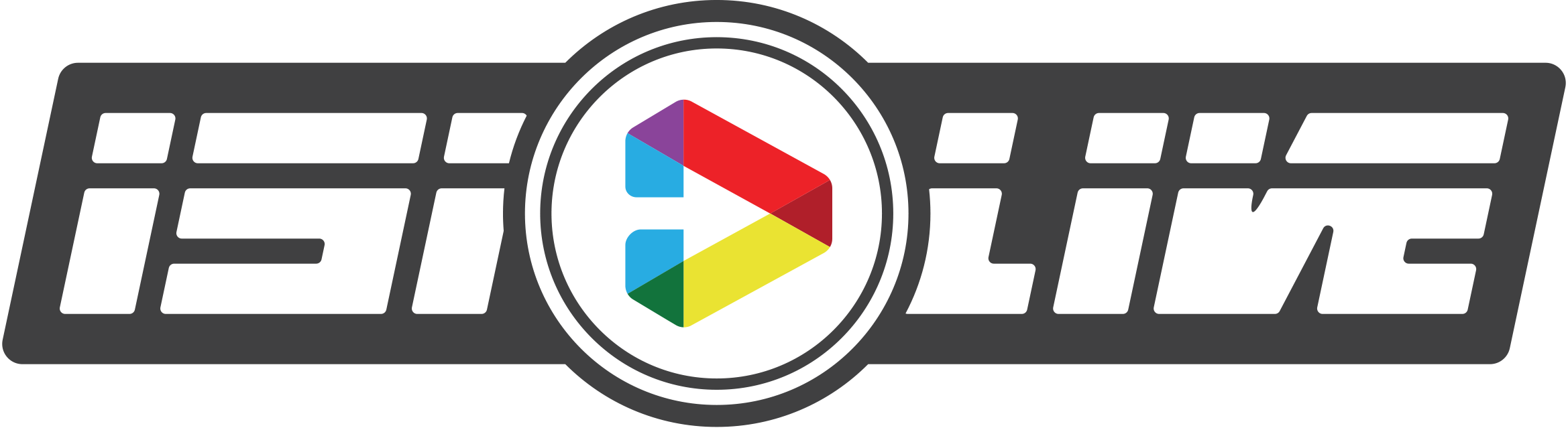 West Ottawa Ringette Association : Website by RAMP InterActive