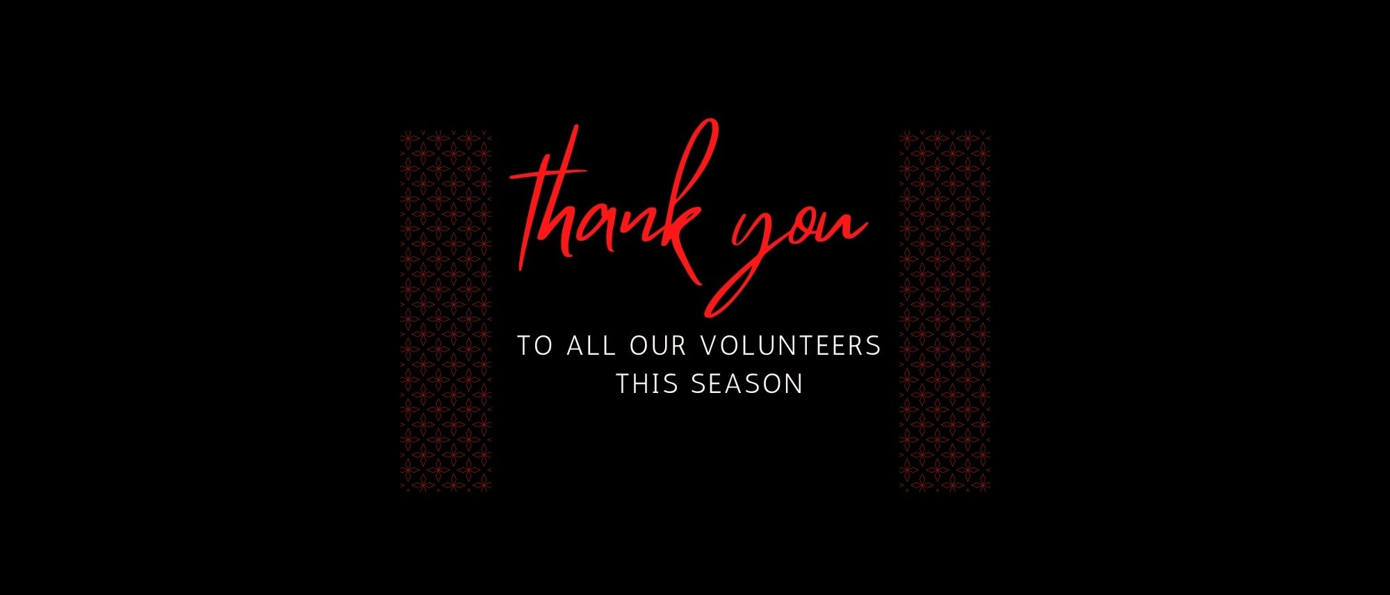 West Ottawa Ringette Association : Website by RAMP InterActive